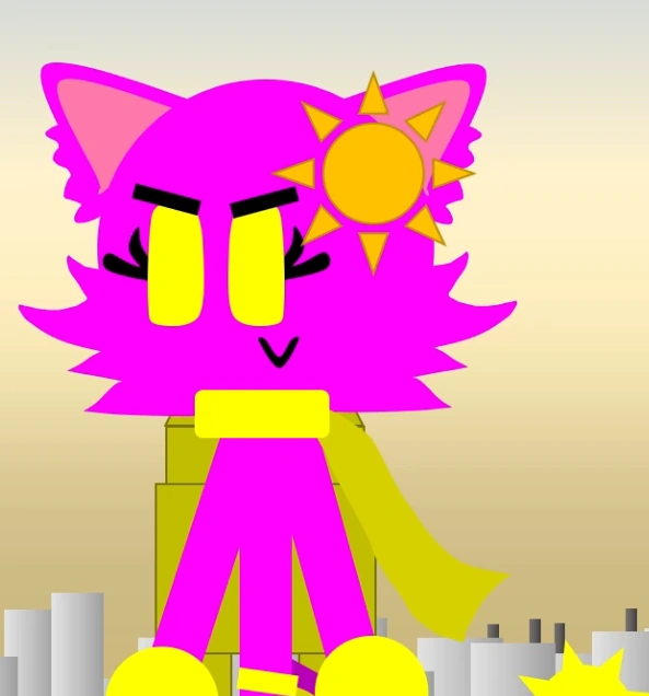 Kawashi | Edotty Skylines Nexus Wiki | Fandom