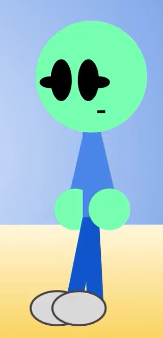 Mint | Edotty Skylines Nexus Wiki | Fandom