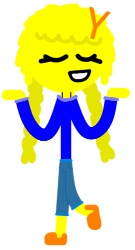 Yellow | Edotty Skylines Nexus Wiki | Fandom