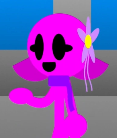 Kawashi | Edotty Skylines Nexus Wiki | Fandom