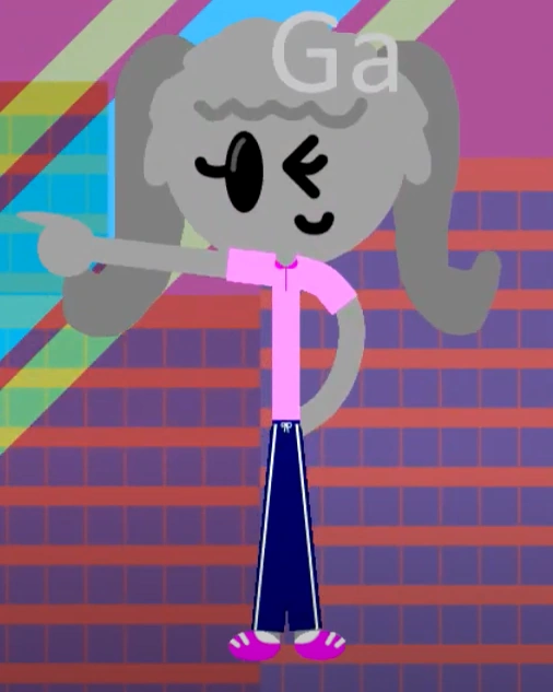 Gray | Edotty Skylines Nexus Wiki | Fandom