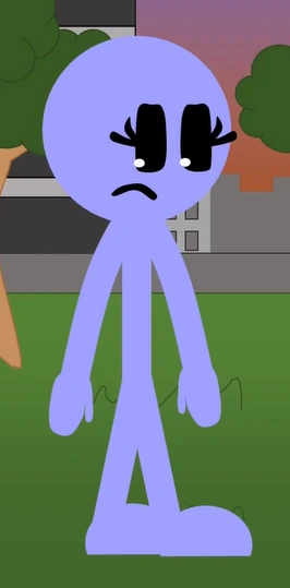 Periwinkle | Edotty Skylines Nexus Wiki | Fandom