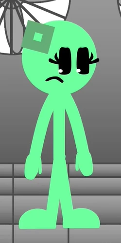 Mint | Edotty Skylines Nexus Wiki | Fandom