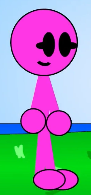 Fuchsia | Edotty Skylines Nexus Wiki | Fandom