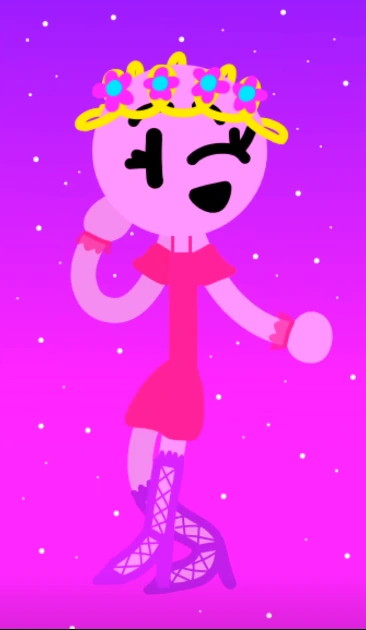 Pink | Edotty Skylines Nexus Wiki | Fandom