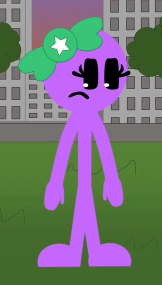 Lavender | Edotty Skylines Nexus Wiki | Fandom