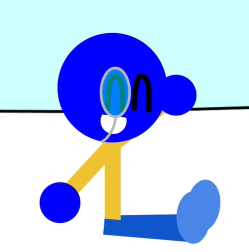 Blue | Edotty Skylines Nexus Wiki | Fandom