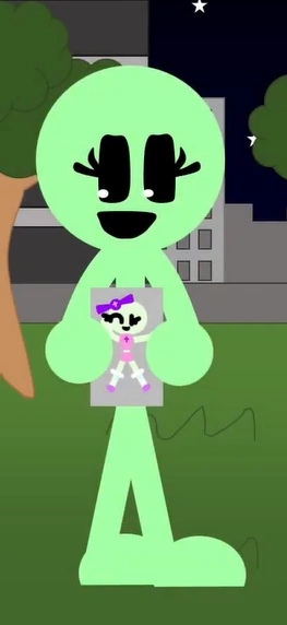 Nyanza | Edotty Skylines Nexus Wiki | Fandom