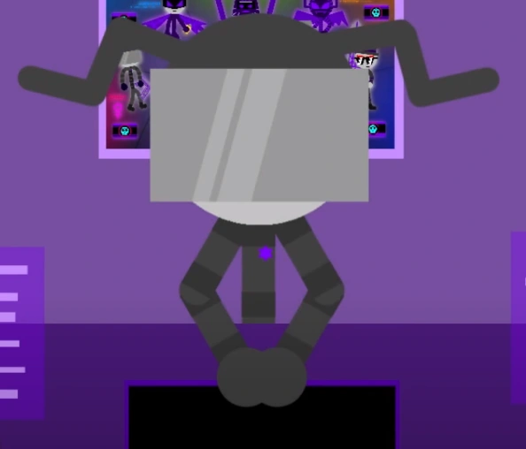 Kalolian | Edotty Skylines Nexus Wiki | Fandom