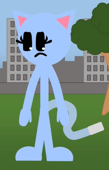 Cloud | Edotty Skylines Nexus Wiki | Fandom