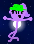 Lavender | Edotty Skylines Nexus Wiki | Fandom