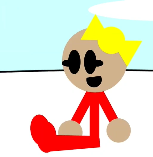 Tan | Edotty Skylines Nexus Wiki | Fandom