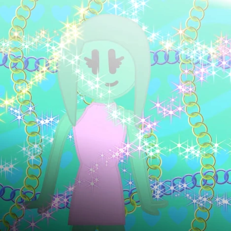 Turquoise | Edotty Skylines Nexus Wiki | Fandom