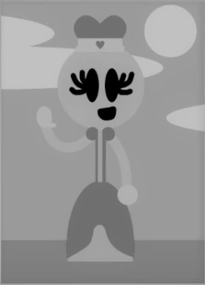 Queen Aqua | Edotty Skylines Nexus Wiki | Fandom