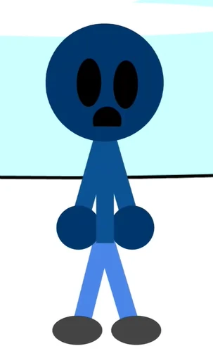 Astronaut | Edotty Skylines Nexus Wiki | Fandom