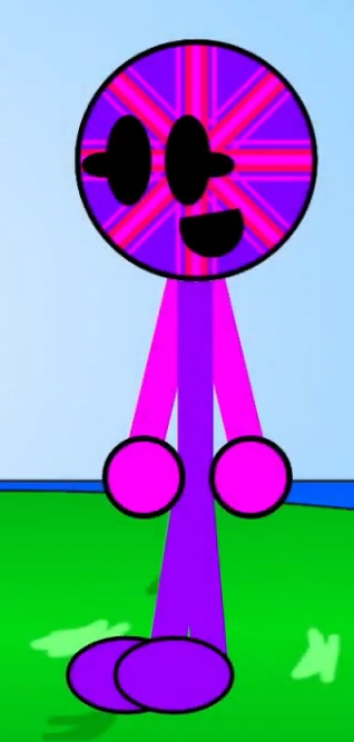 Peary | Edotty Skylines Nexus Wiki | Fandom