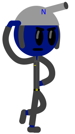 Navy | Edotty Skylines Nexus Wiki | Fandom