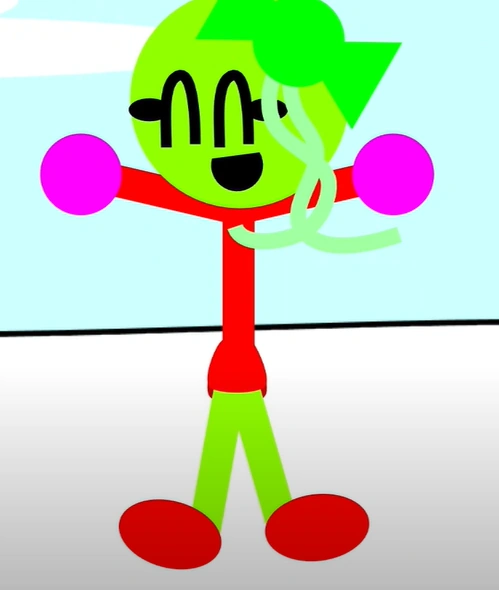 Dandelion | Edotty Skylines Nexus Wiki | Fandom