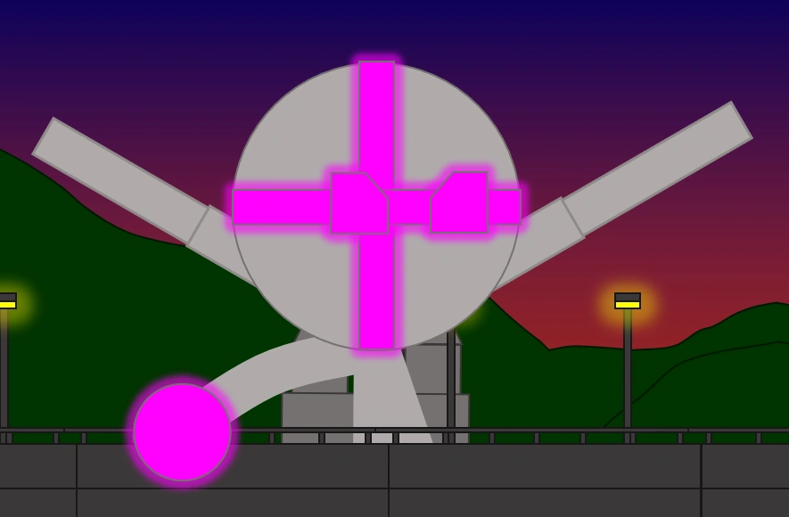 Peary | Edotty Skylines Nexus Wiki | Fandom