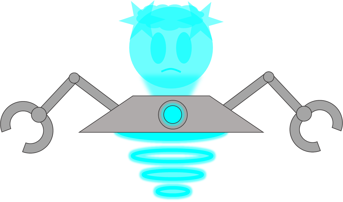 HoloCyan | Edotty Skylines Nexus Wiki | Fandom