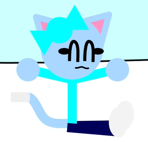 Cloud | Edotty Skylines Nexus Wiki | Fandom