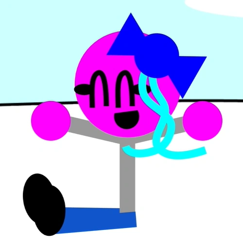 Magenta | Edotty Skylines Nexus Wiki | Fandom