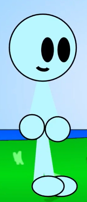 Diamond | Edotty Skylines Nexus Wiki | Fandom