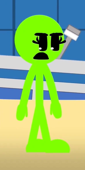 Dandelion | Edotty Skylines Nexus Wiki | Fandom