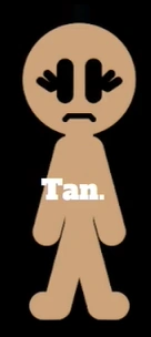 Tan | Edotty Skylines Nexus Wiki | Fandom