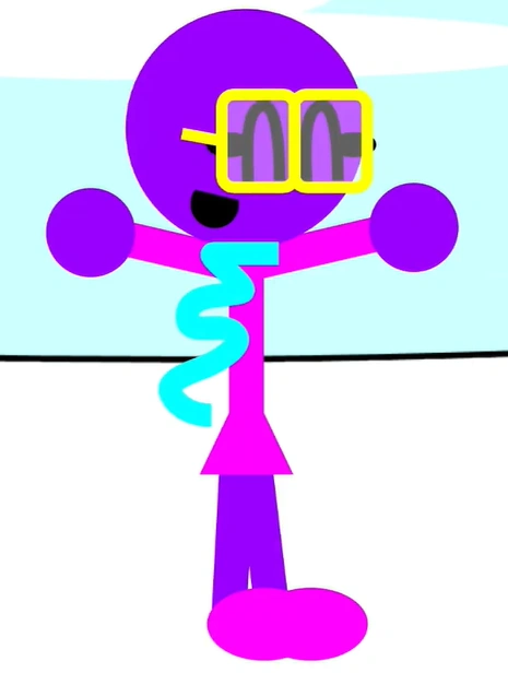 Purple | Edotty Skylines Nexus Wiki | Fandom