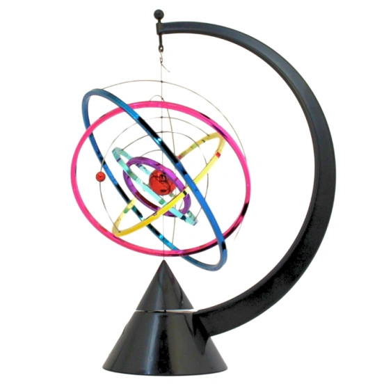 Galaxy Kinetic | Electric Dragon Productions Wiki | Fandom