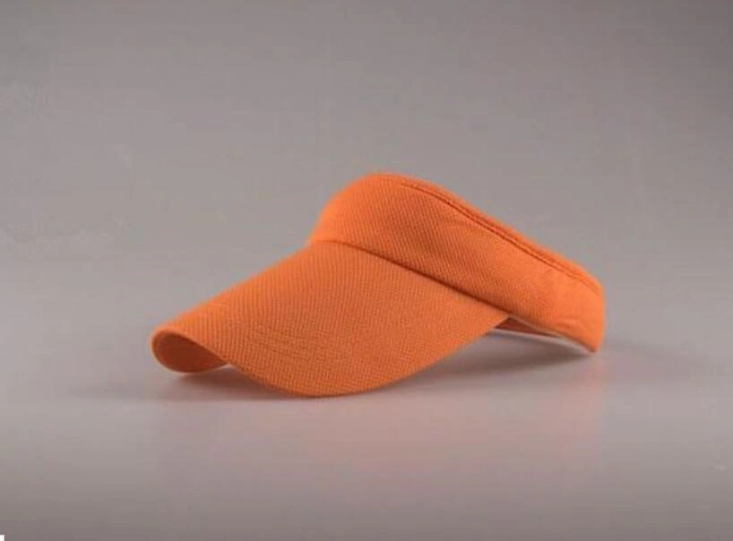 Headband Hat | Electric Dragon Productions Wiki | Fandom