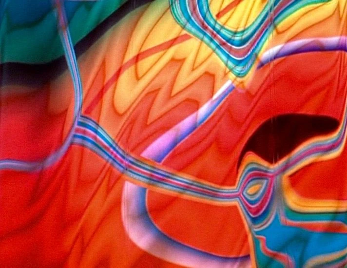 Flashback Motion Lamp | Electric Dragon Productions Wiki | Fandom
