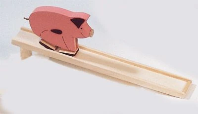 Pig Walker | Electric Dragon Productions Wiki | Fandom