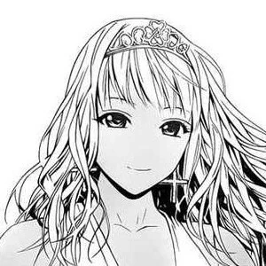 Kahlua Shuzen | Eds + Vampires Wiki | Fandom