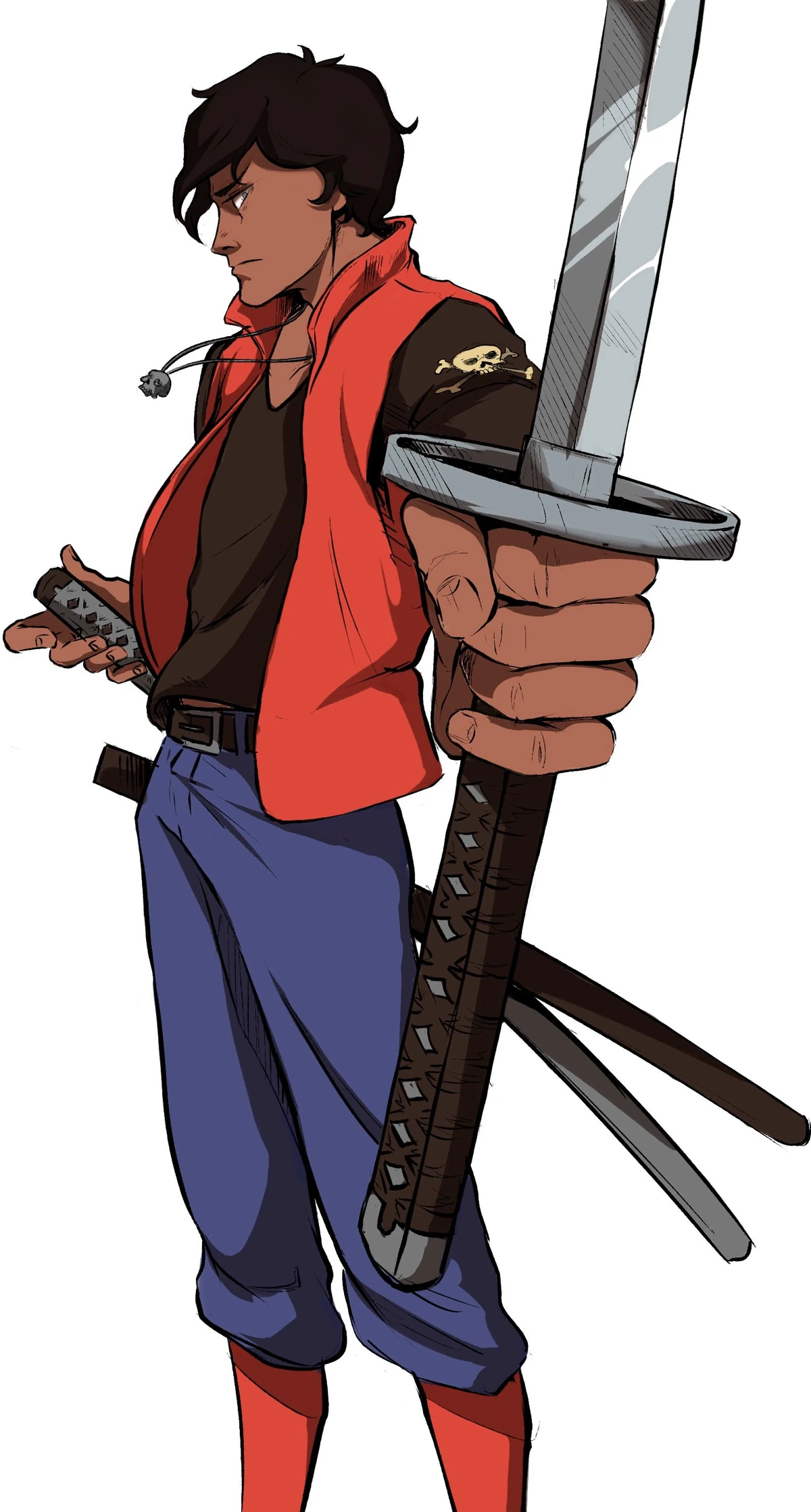 Edward D. Low | Ehlers-Danlos Syndrome Wiki | Fandom