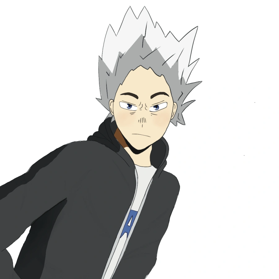 Bounty Hunter | Ehlers-Danlos Syndrome Wiki | Fandom