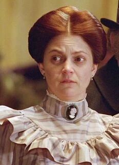 Emma | Eds Adventures Wiki | Fandom