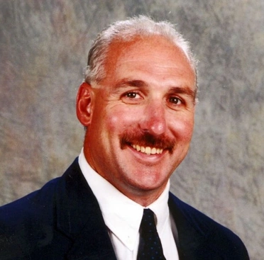 Robb Akey's Mustache | EDSBS Wiki | Fandom