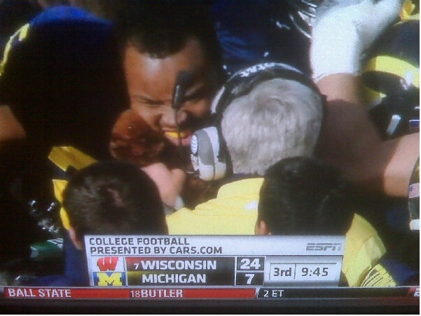 GERG | EDSBS Wiki | Fandom