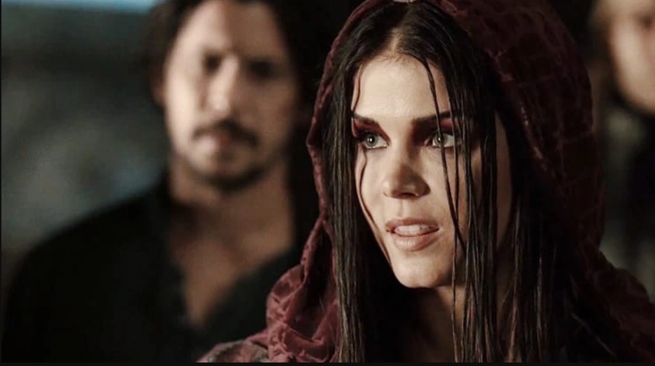 Zeubi | Wiki Eurovision Discord Song Contest | Fandom