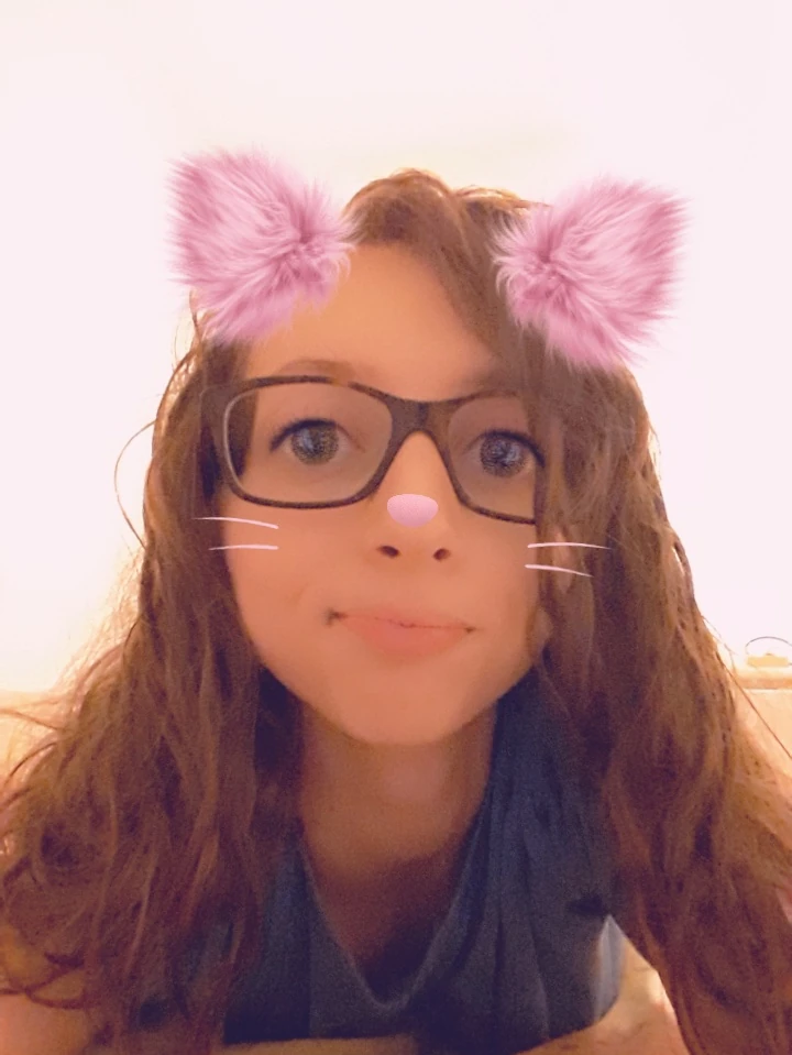 Corilla | Wiki Eurovision Discord Song Contest | Fandom