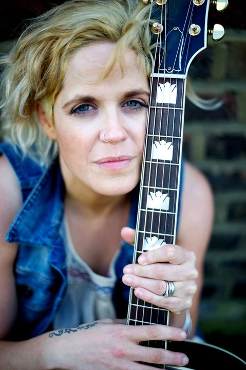 Amy Wadge | Ed Sheeran Wiki | Fandom