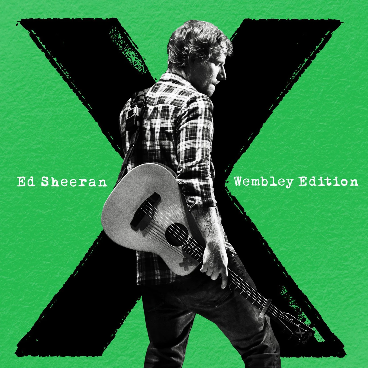 New York | Ed Sheeran Wiki | Fandom