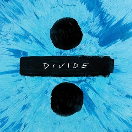 Dive | Ed Sheeran Wiki | Fandom