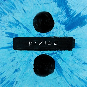 Hearts Don't Break Around Here | Ed Sheeran Wiki | Fandom