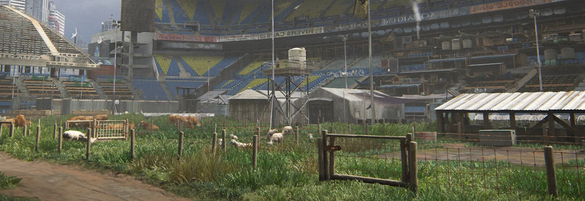 Station Alpha | EDStudios' Langdomverse Wiki | Fandom