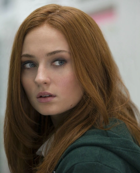 Sara Levitt | EDStudios' Langdomverse Wiki | Fandom