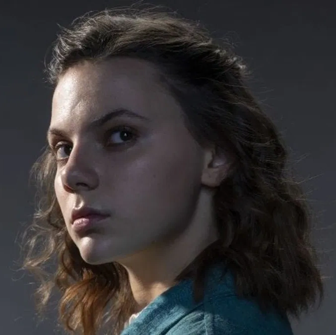 April | EDStudios' Langdomverse Wiki | Fandom