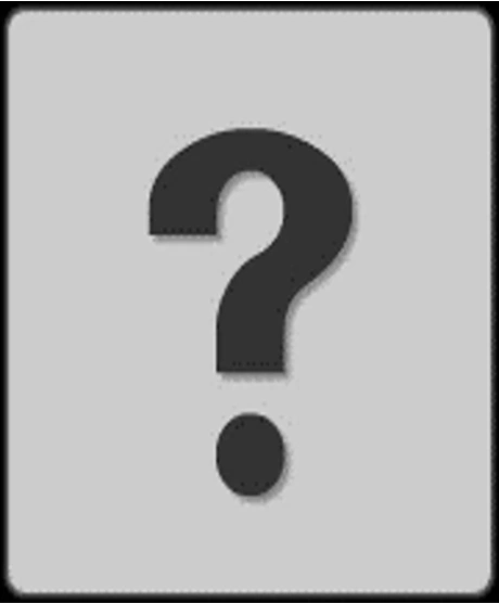 Robert Levitt | EDStudios' Langdomverse Wiki | Fandom